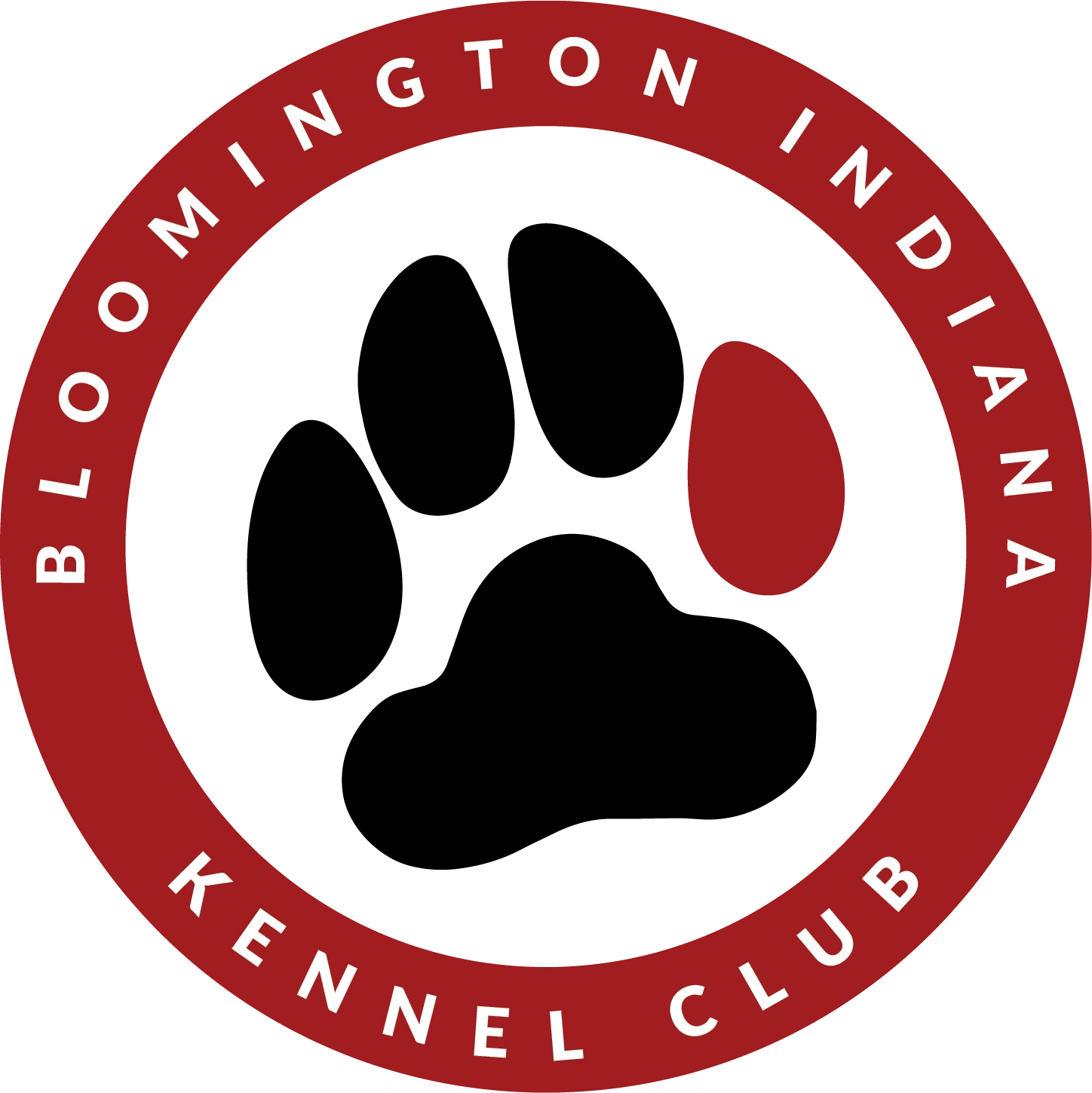 Bloomington Indiana Kennel Club