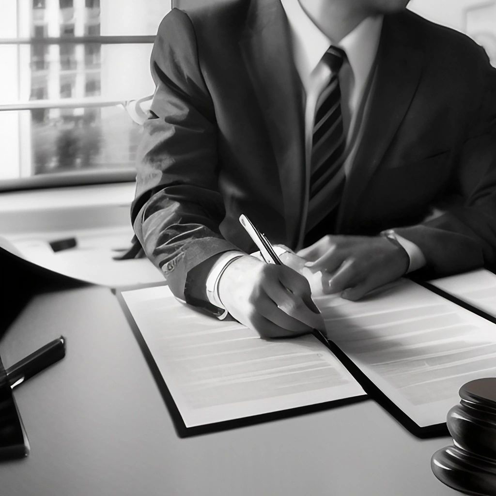 The importance of Keeping Corporate Formalities The importance of Keeping Corporate Formalities