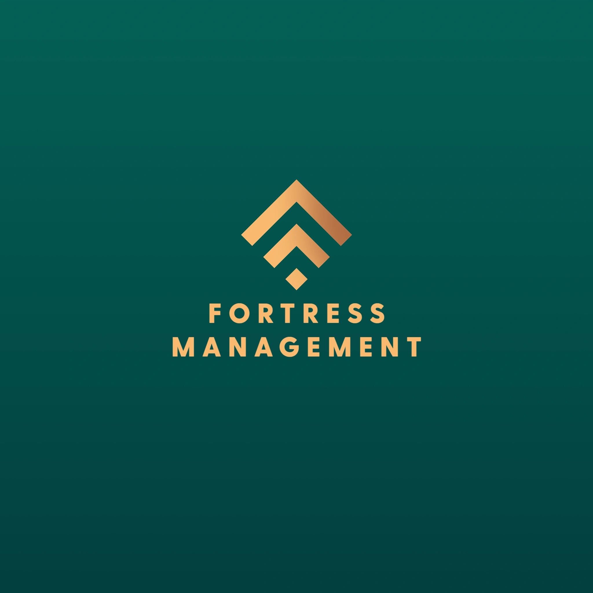 Fortress Management - Tax Strategies, Medical License Protection, Open ...
