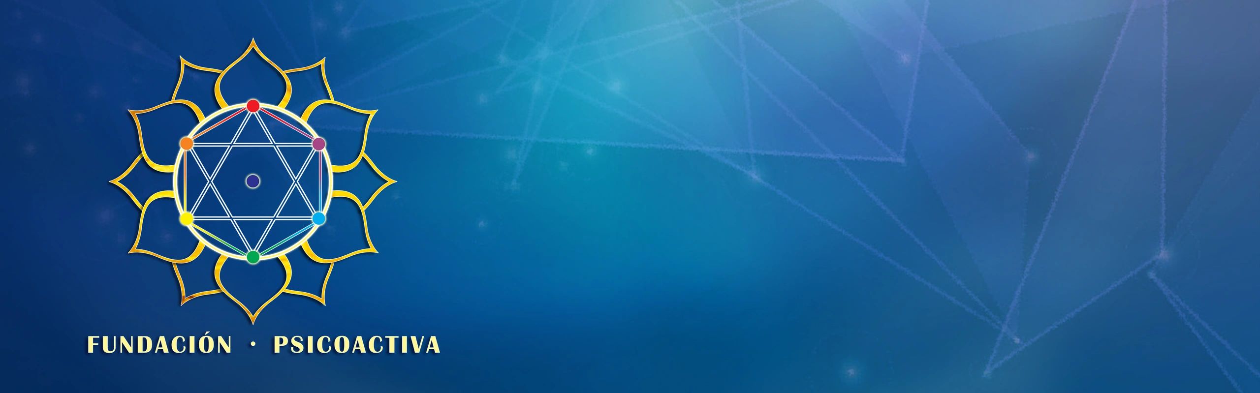 Fundación Psicoactiva - Psicología Humanista y Transpersonal