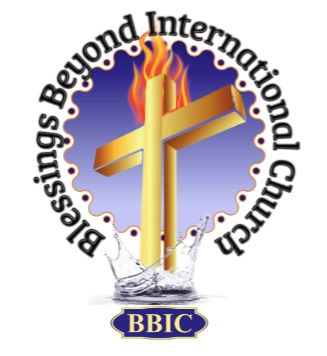 About Us | BBIC