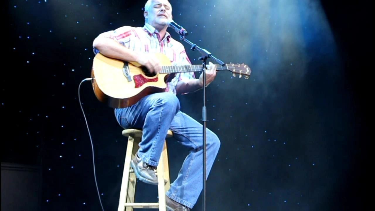 Contemporary Christian Music