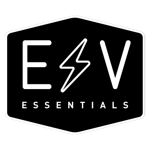 EV Essentials LLC