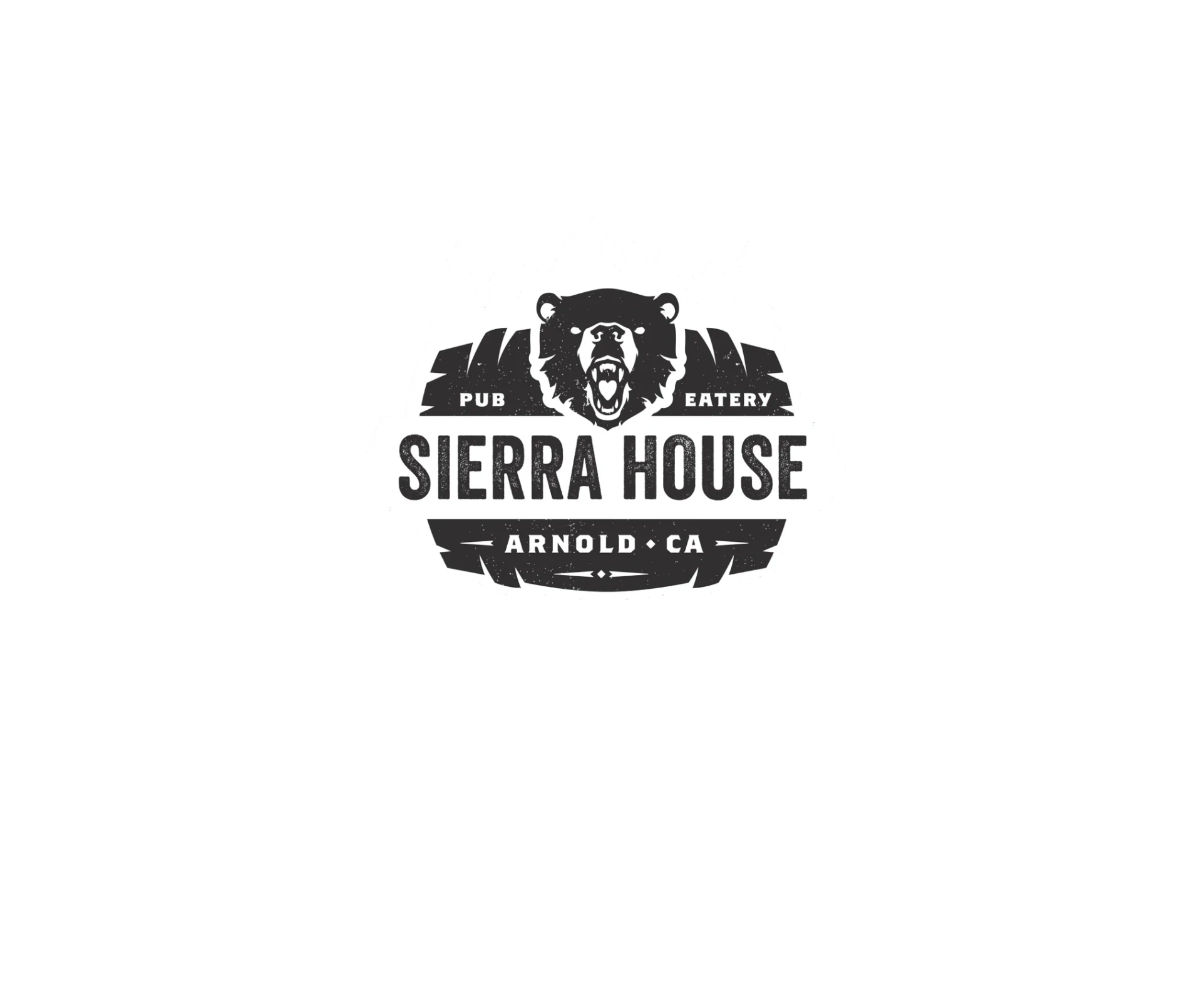 Craft Beer and Delicious Sandwiches at Sierra House