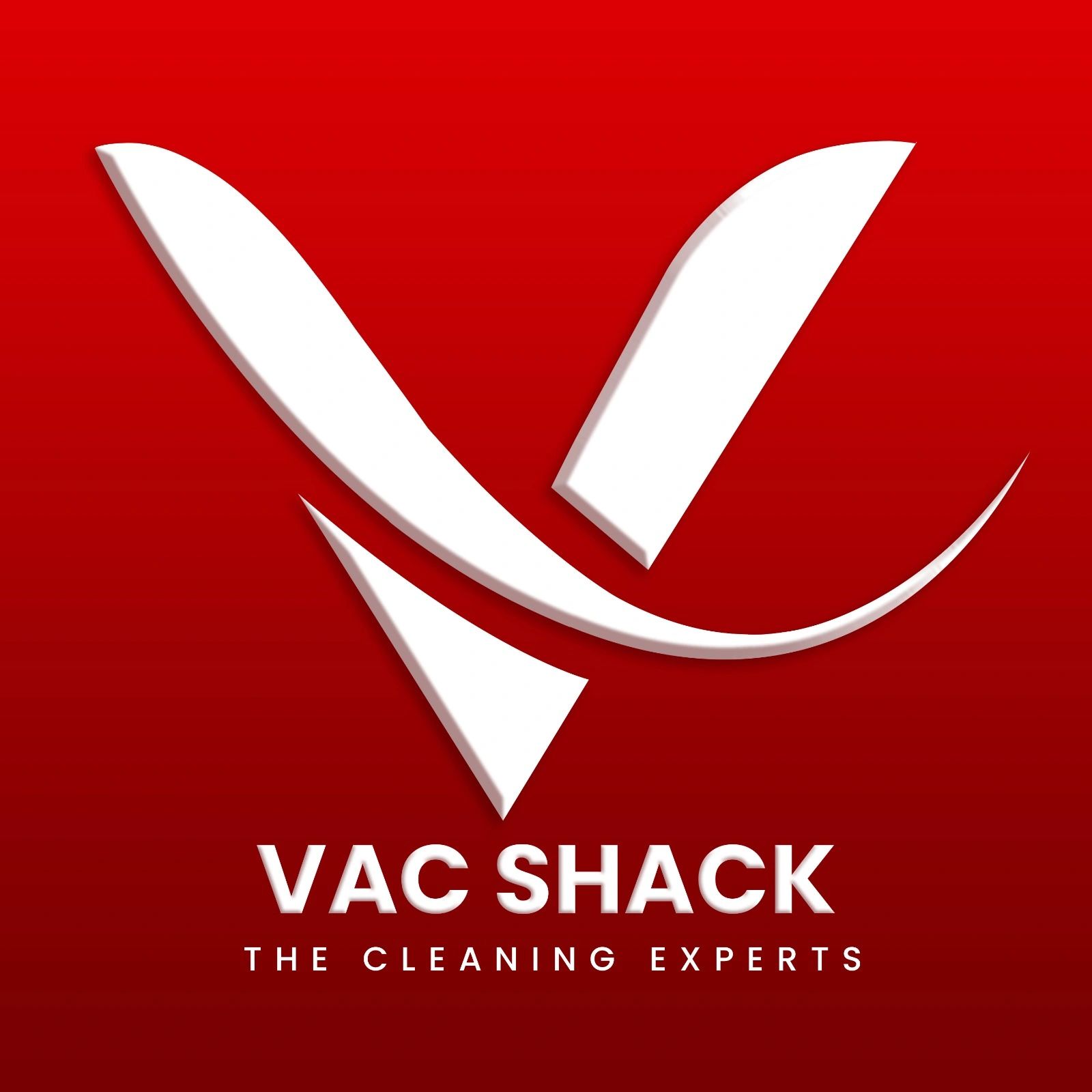 vacshack.co.nz