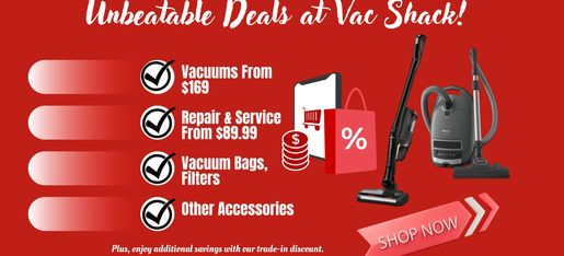 vacshack.co.nz