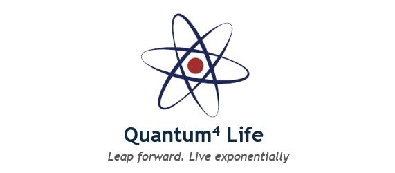 Quantum4 LIFE