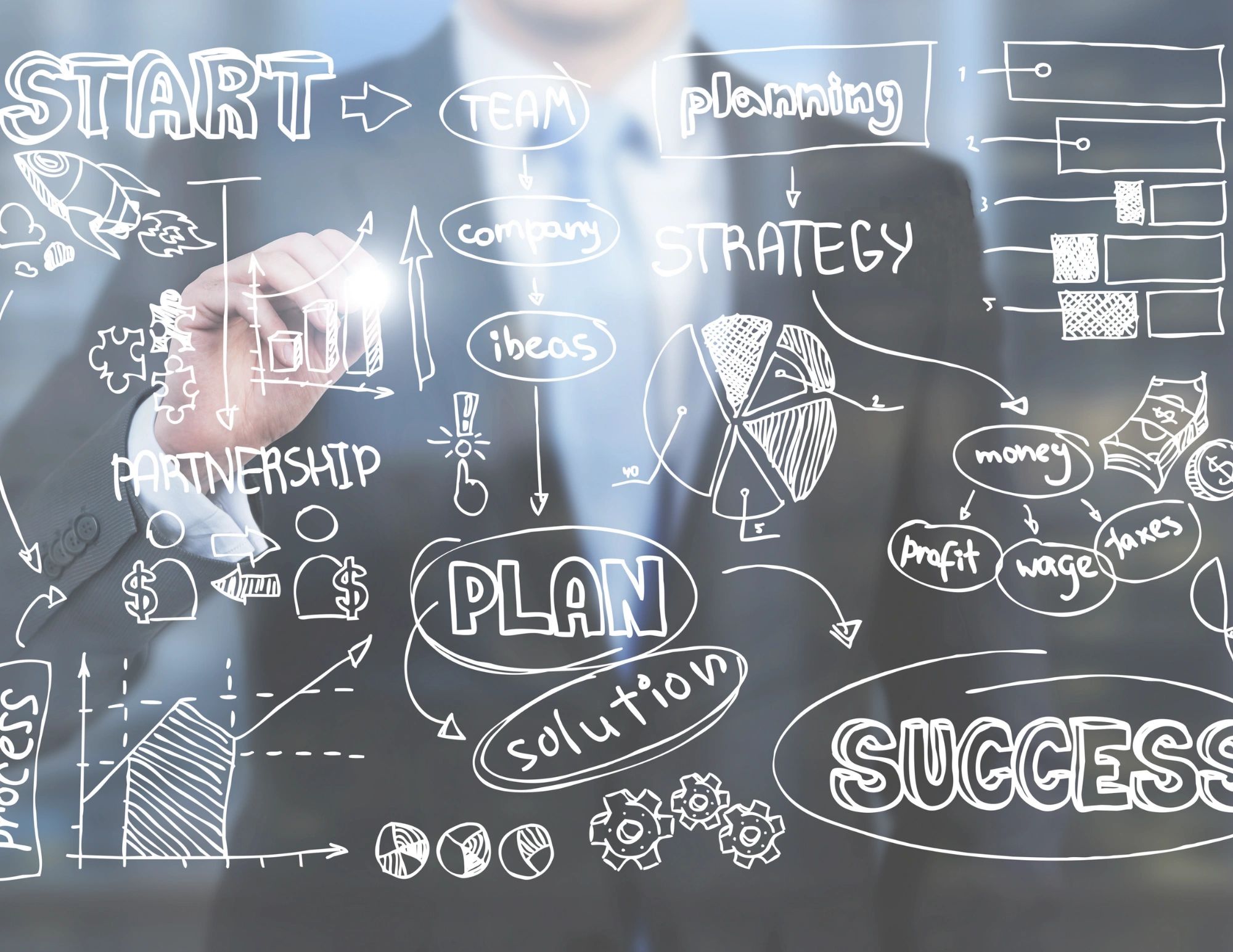 4th Dimension Innovations, LLC