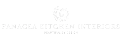 Panacea Kitchen Interiors