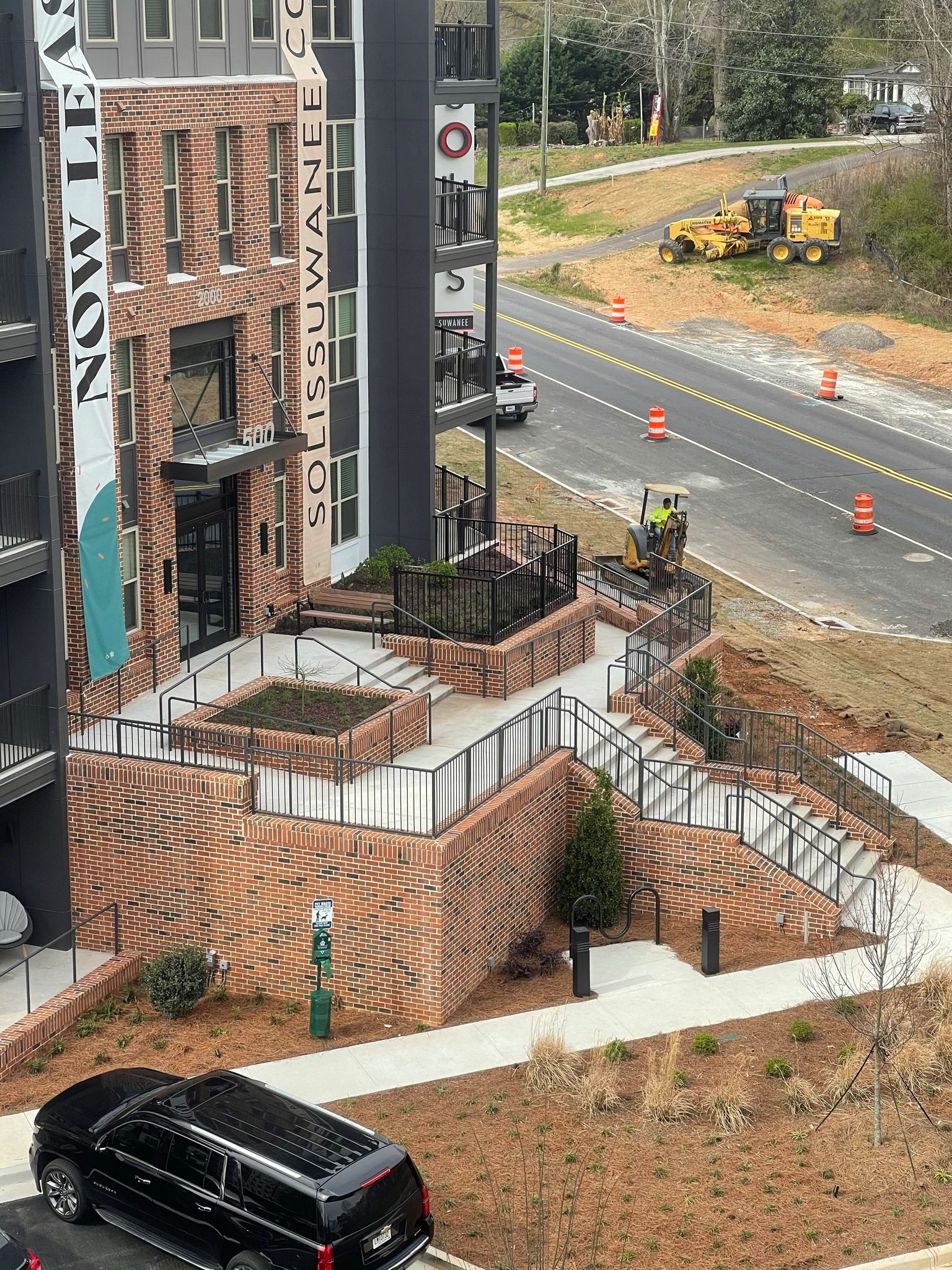 R&W Welding and Fabricating - Welding, Fabricating, Steel