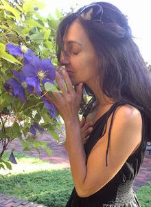 we are all in this together