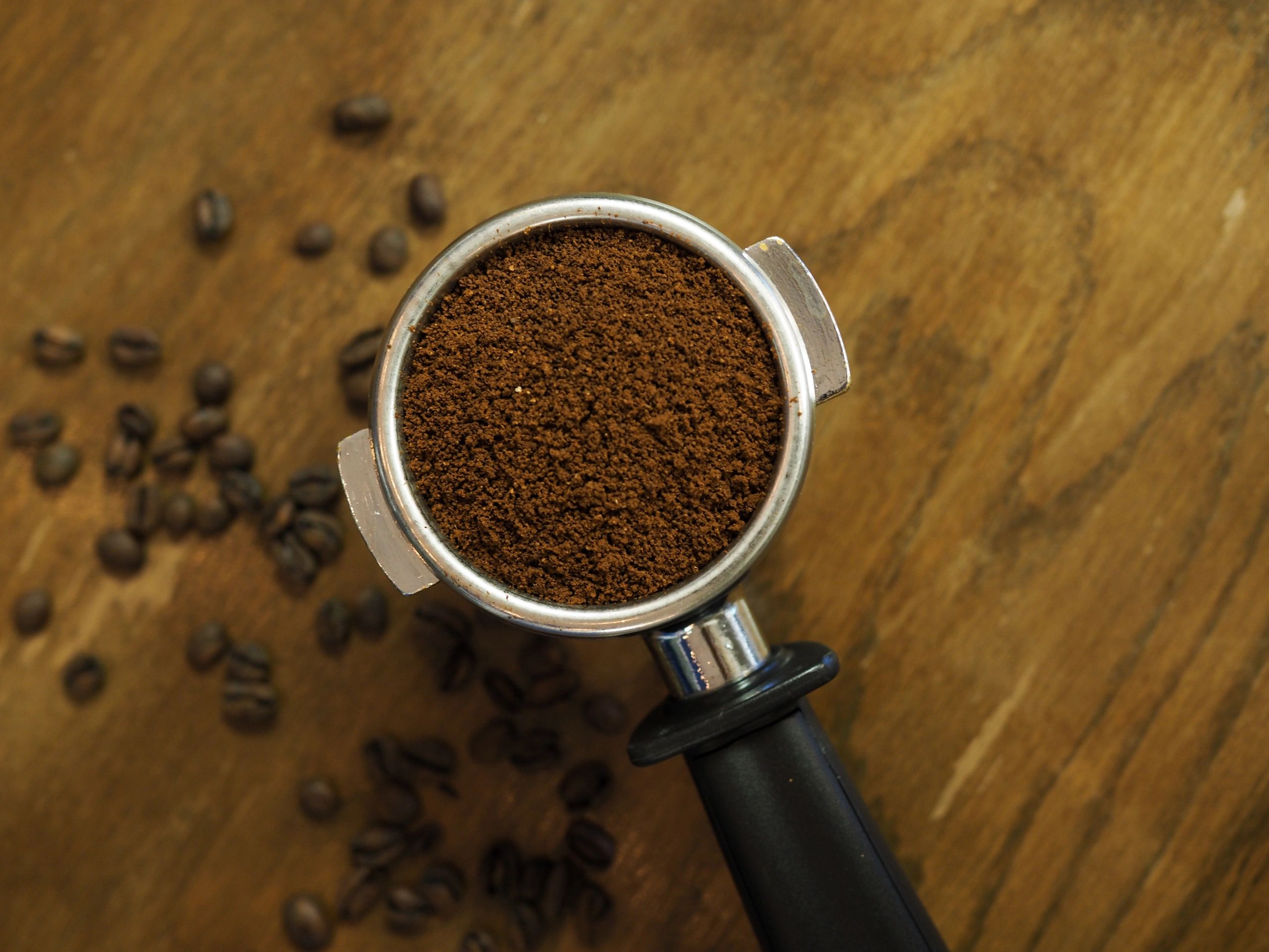 Specialty Coffee, Coffee Roaster - Be Known Coffee Company