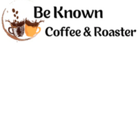 Specialty Coffee, Coffee Roaster - Be Known Coffee Company