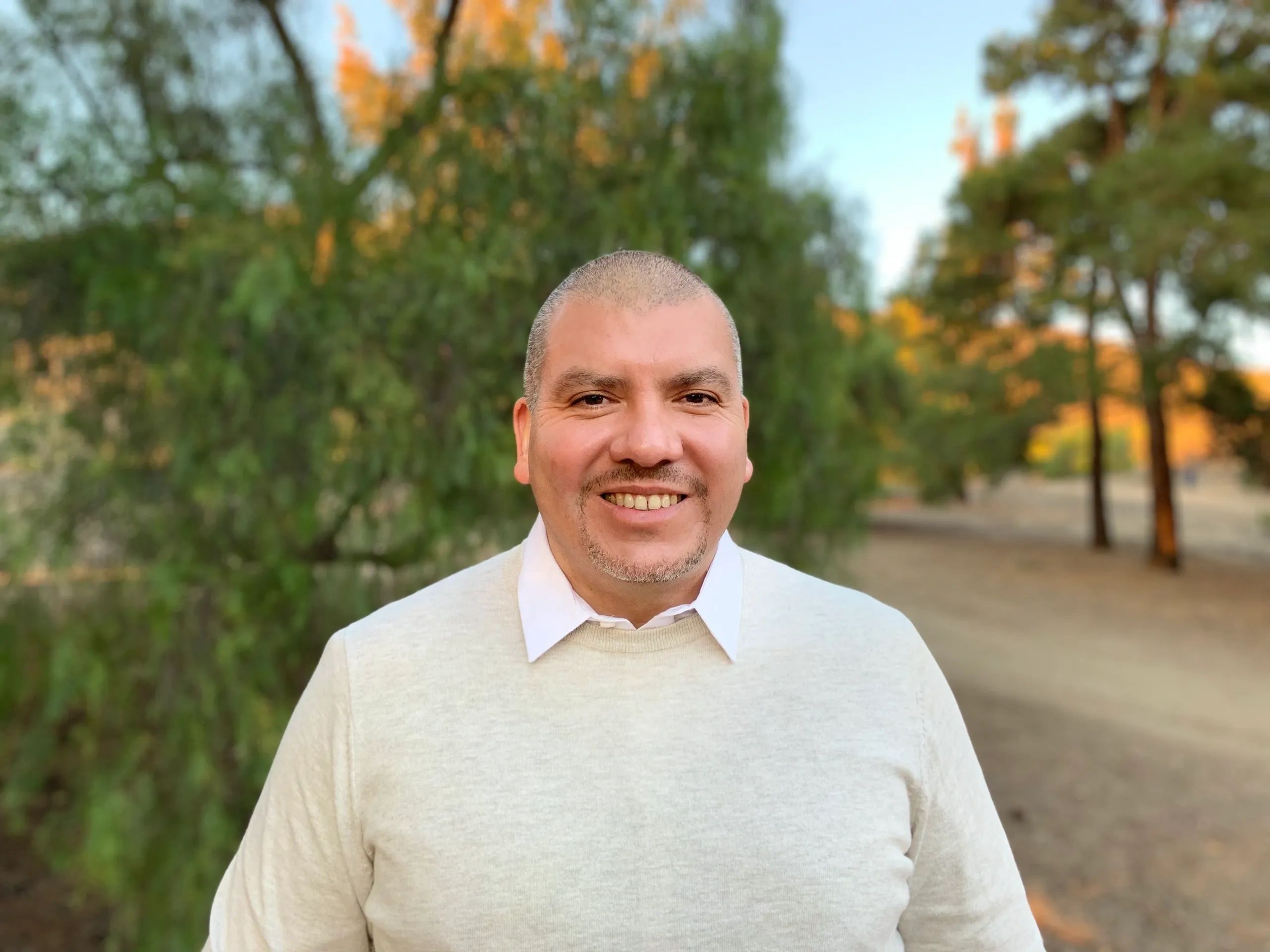 The Law Office of Julio C. De Leon - Lawyer - Riverside, California