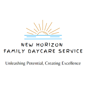New Horizon Family Day Care