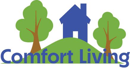 Independent Senior Living | Comfort Living