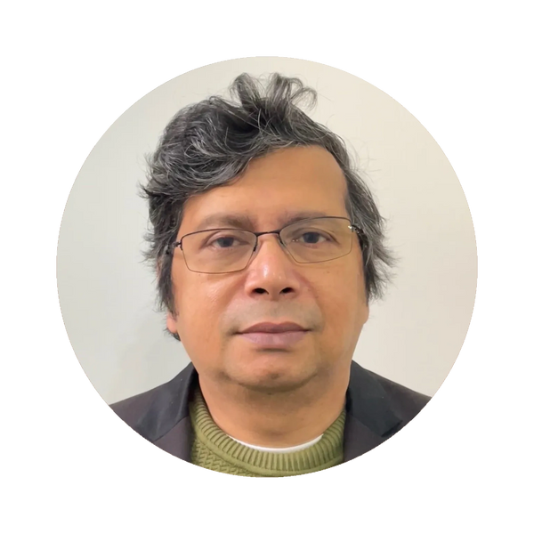 General Practice - Hampstead Medical