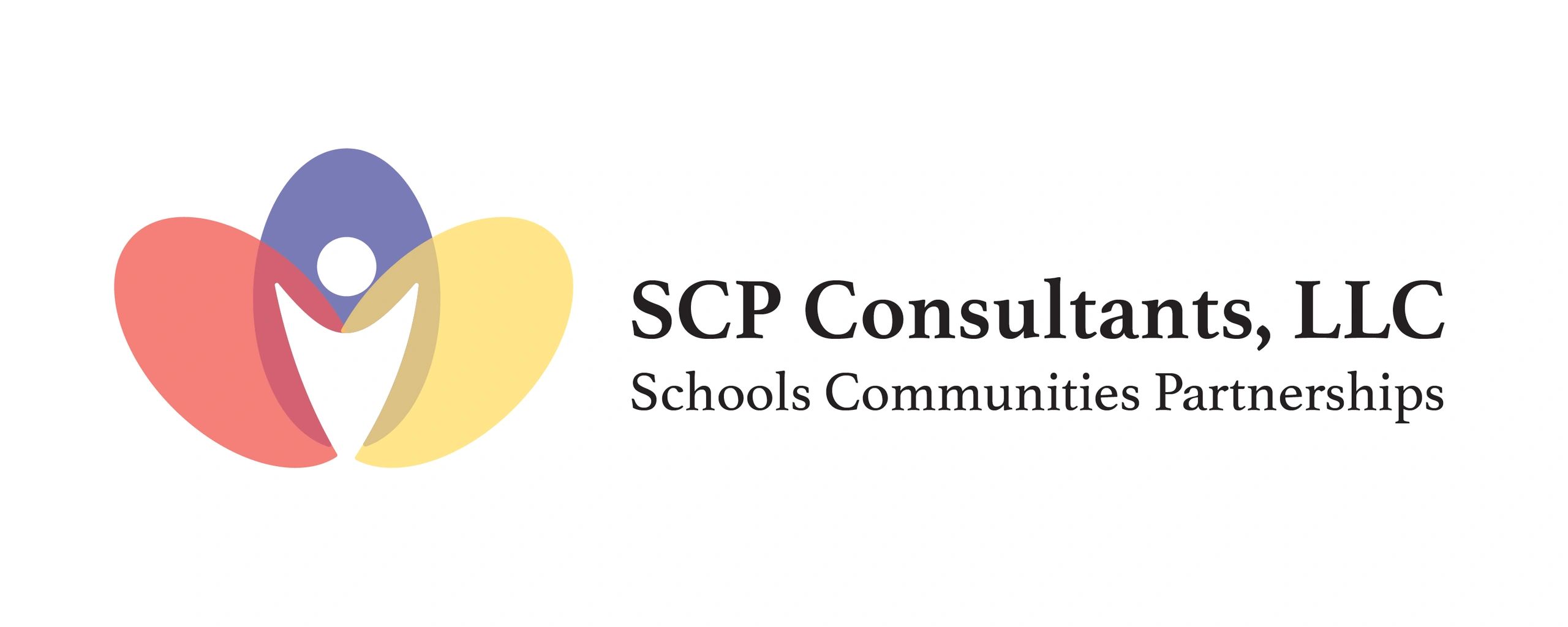 SCP Consultants
