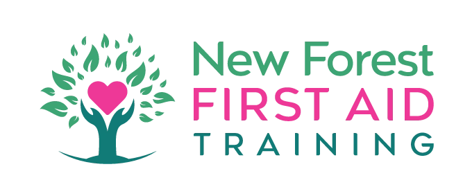 First Aid Training - New Forest First Aid Training