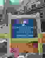 Rubicon Homes - Home Building in Bellingham - Ferndale, Washington