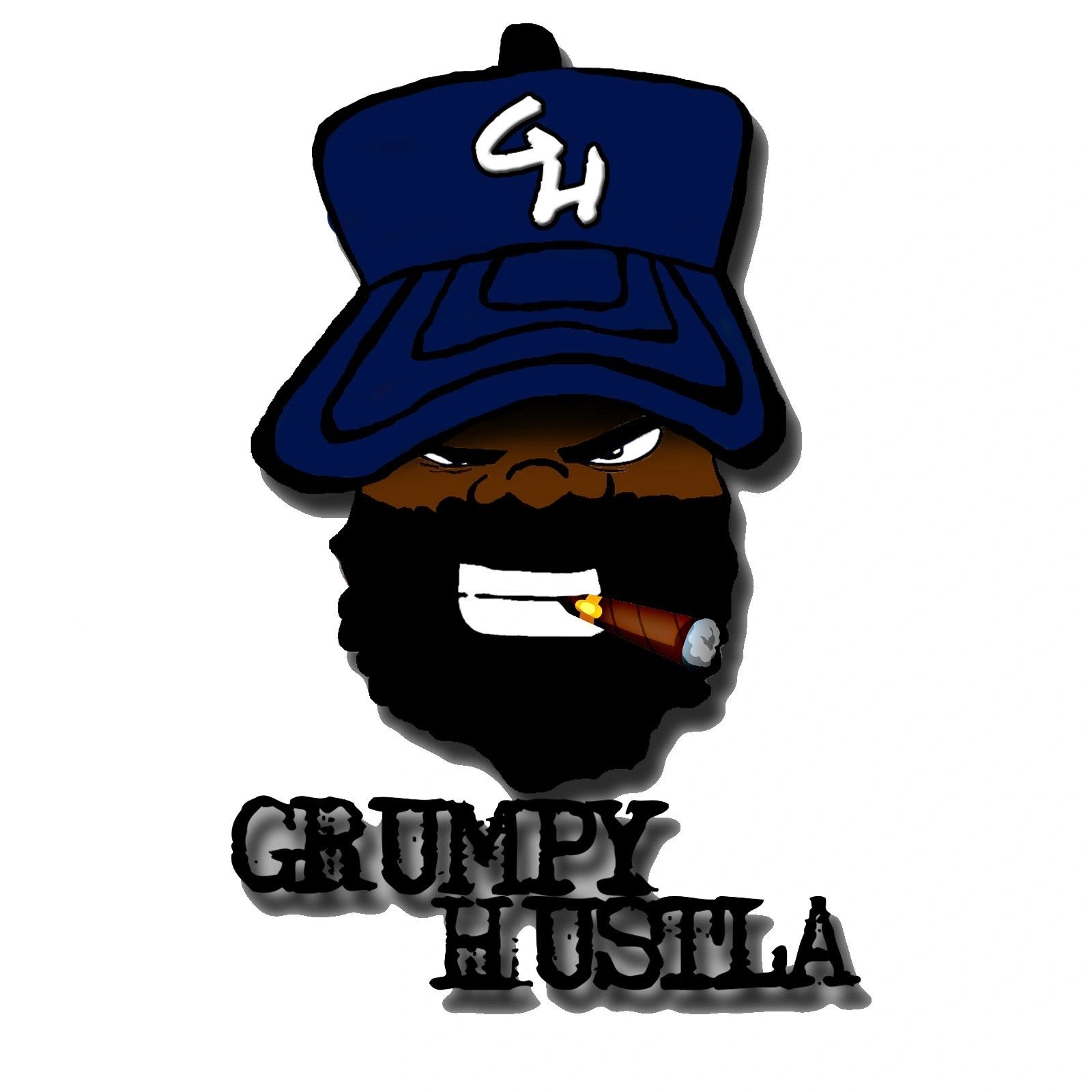 GRUMPY HUSTLA grumpy-hustla