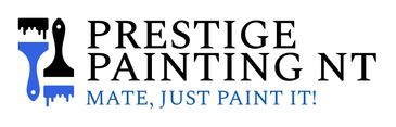 Prestige Painting NT - Your Trusted Painting Business