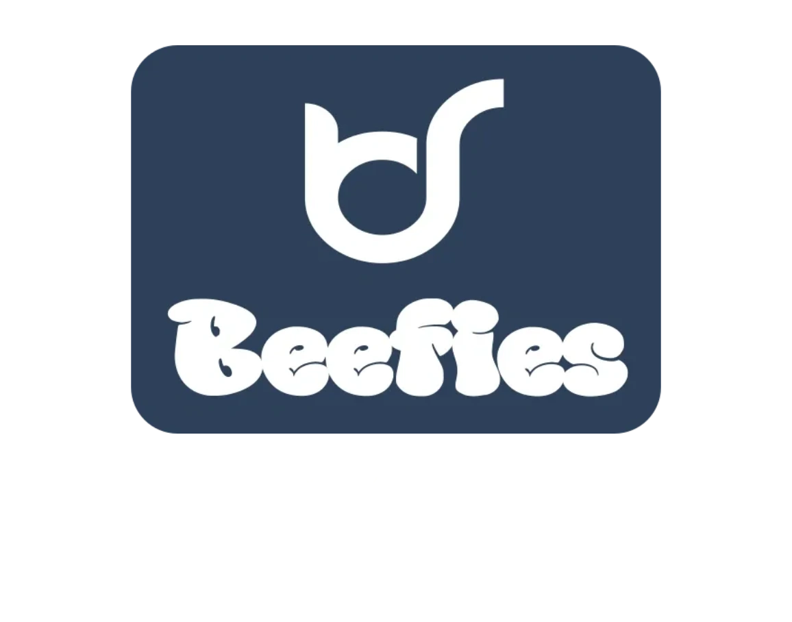 KC Content Creators LLC