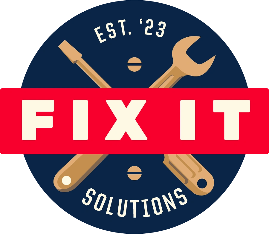 Fix It Solutions