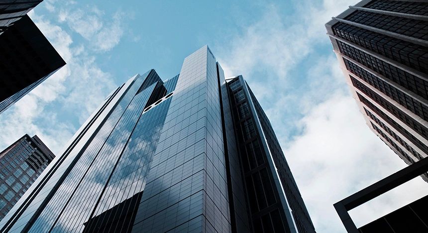 Srbcon Construction Group Inc