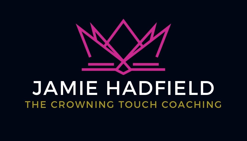 Jamie Hadfield - Pageant Coaching, Consulting, Consulting Services
