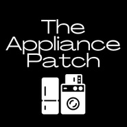 Home Appliance Store - The Appliance Patch
