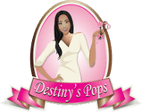 Destiny's Pops