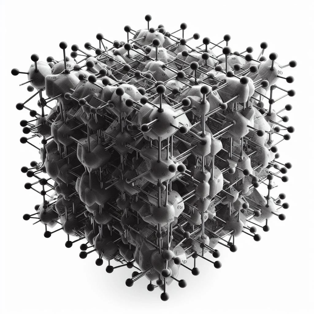 Ayurveda Knowledge Resource - Sadyojata Ayurveda