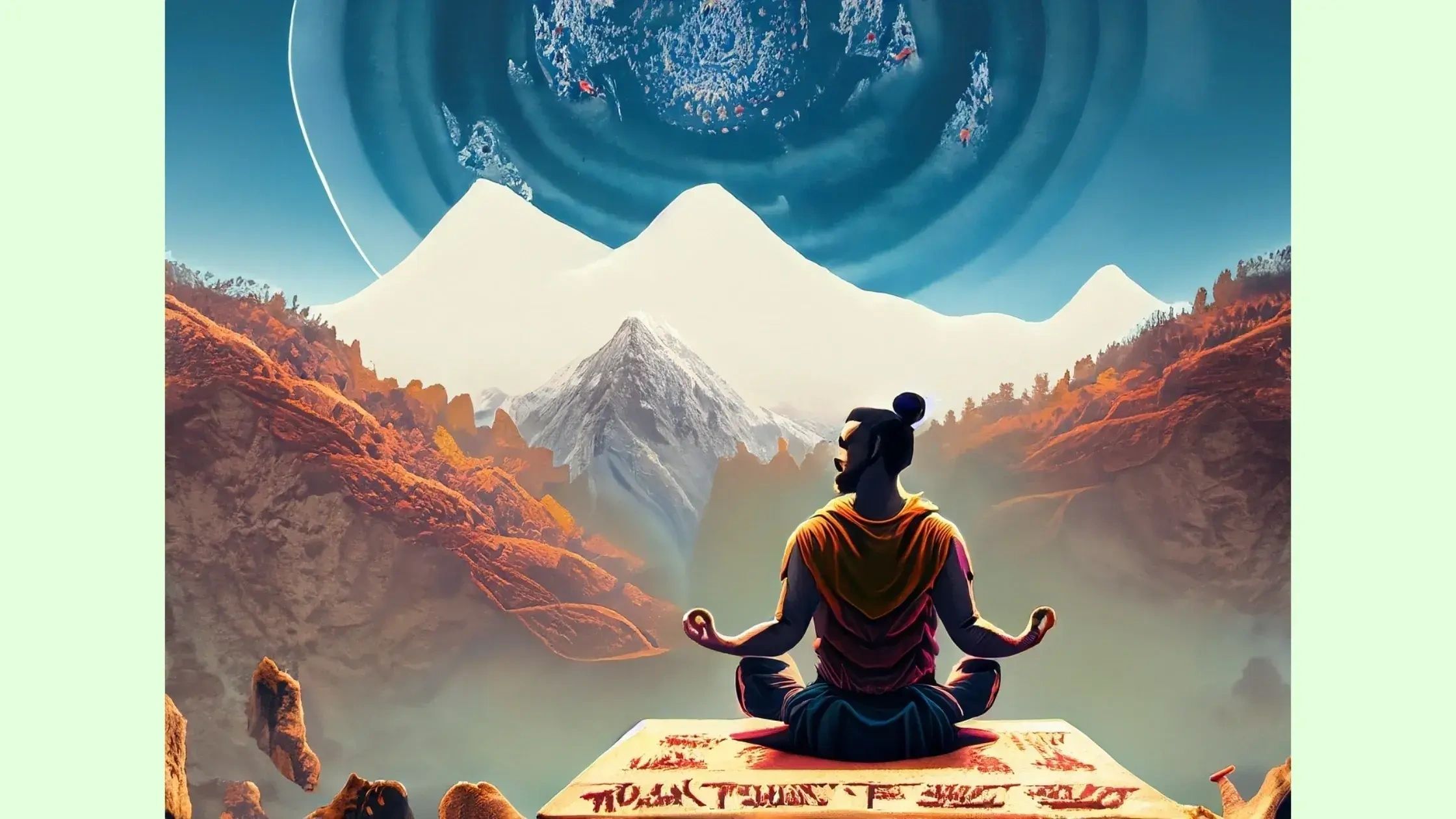 Ayurveda Knowledge Resource - Sadyojata Ayurveda