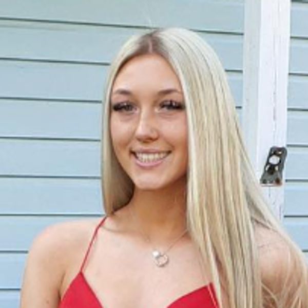 Meet The 45th Family