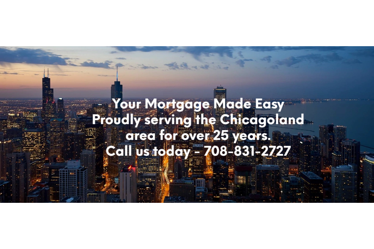 National Home Mortgage