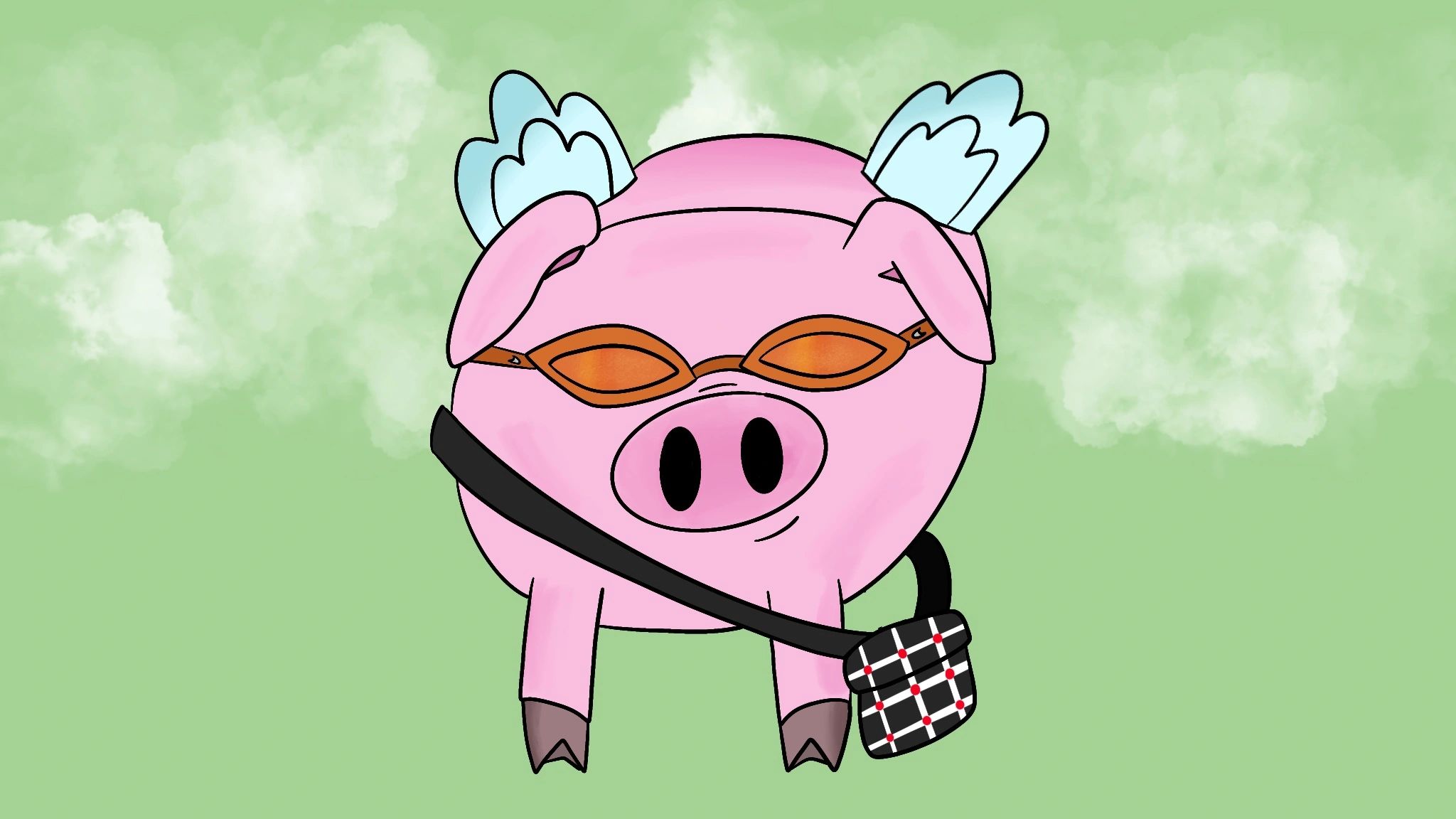 FlyingPigThrifts