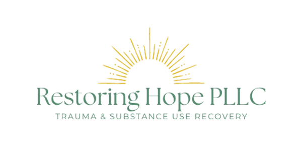 Restoring Hope in Paragould, Arkansas