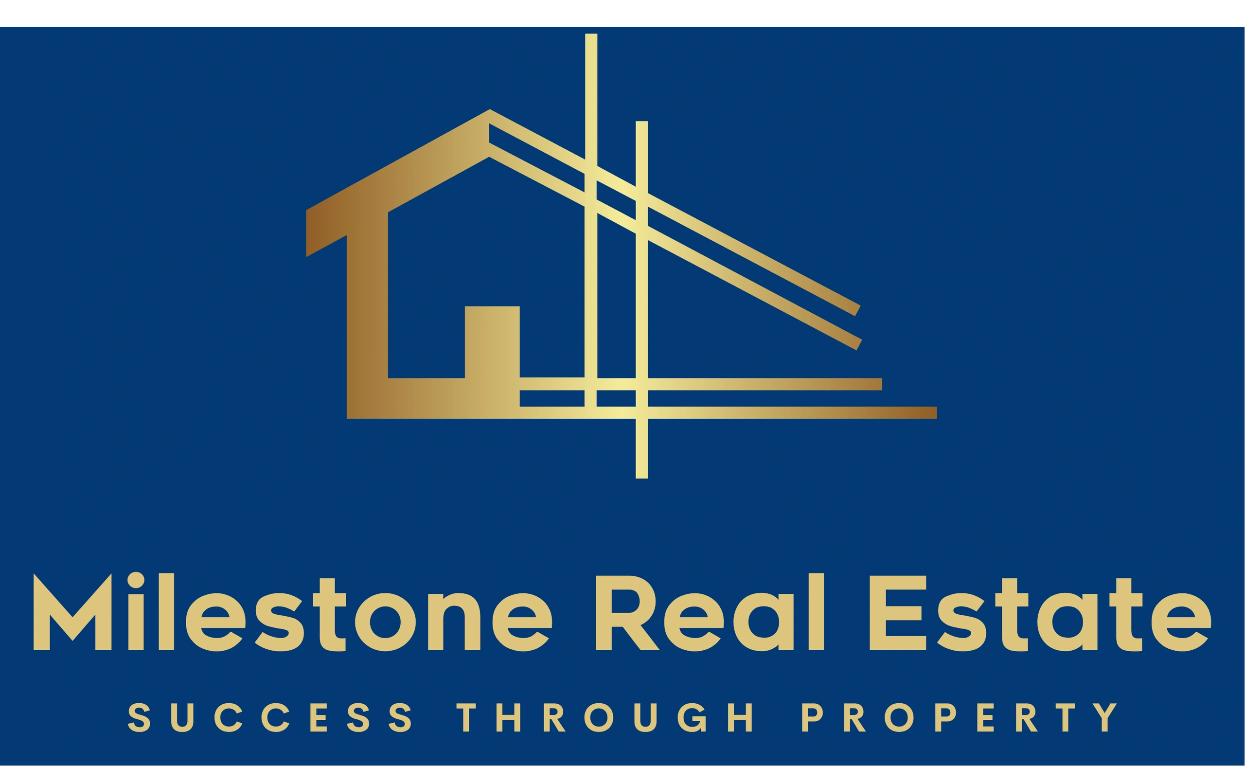 Contact | Milestone Real Estate