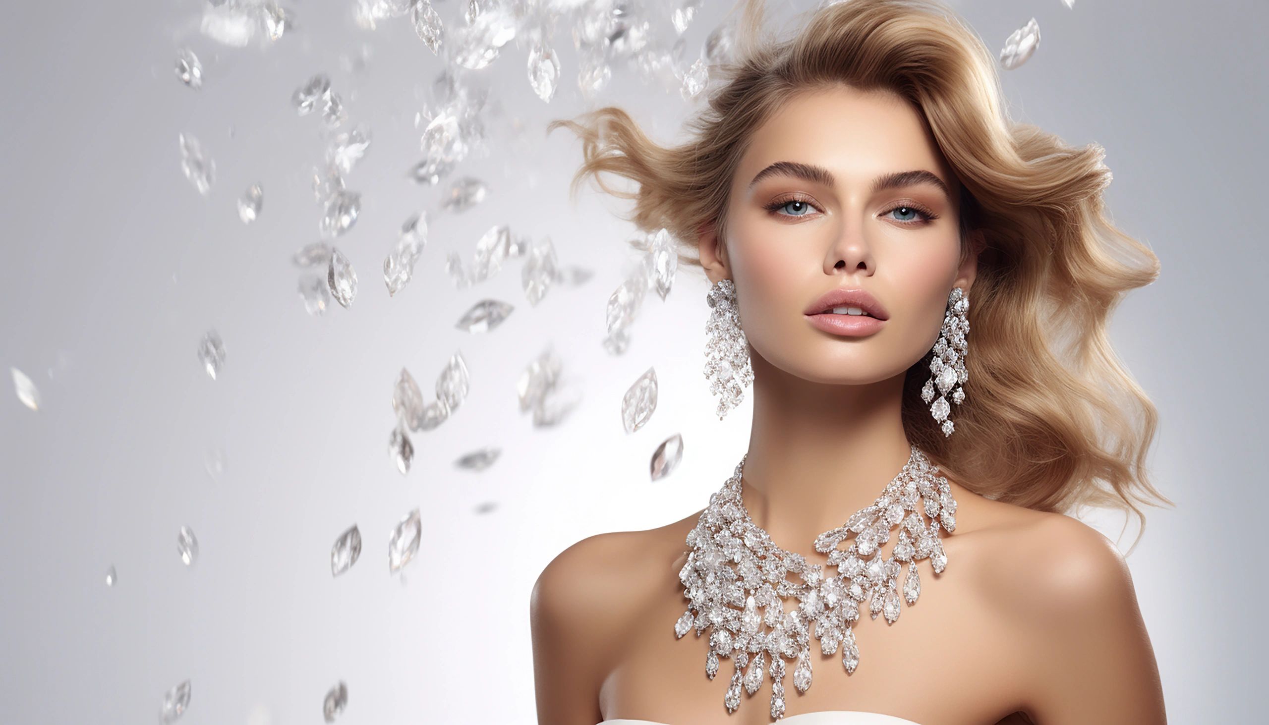 Jewelryvaluation - Certificate of Valuation, Diamond Jewellery, Jewelry ...