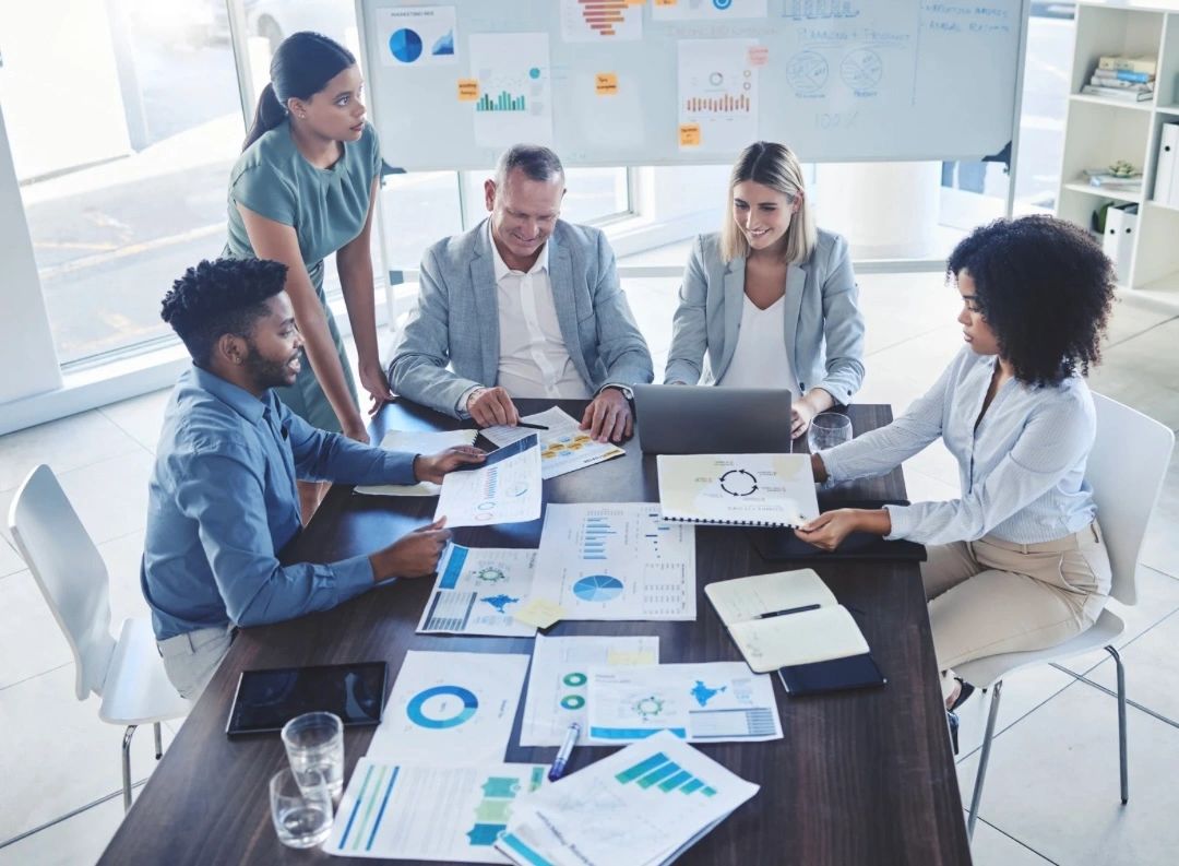 The Significance of Early URS Development