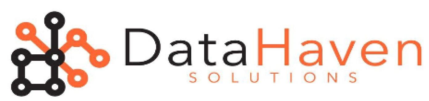 DataHaven Solutions