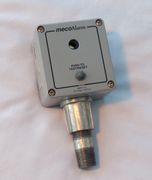 Meco, Inc. - AST Overfill Alarms, Audible and Audible/Visual Models ...