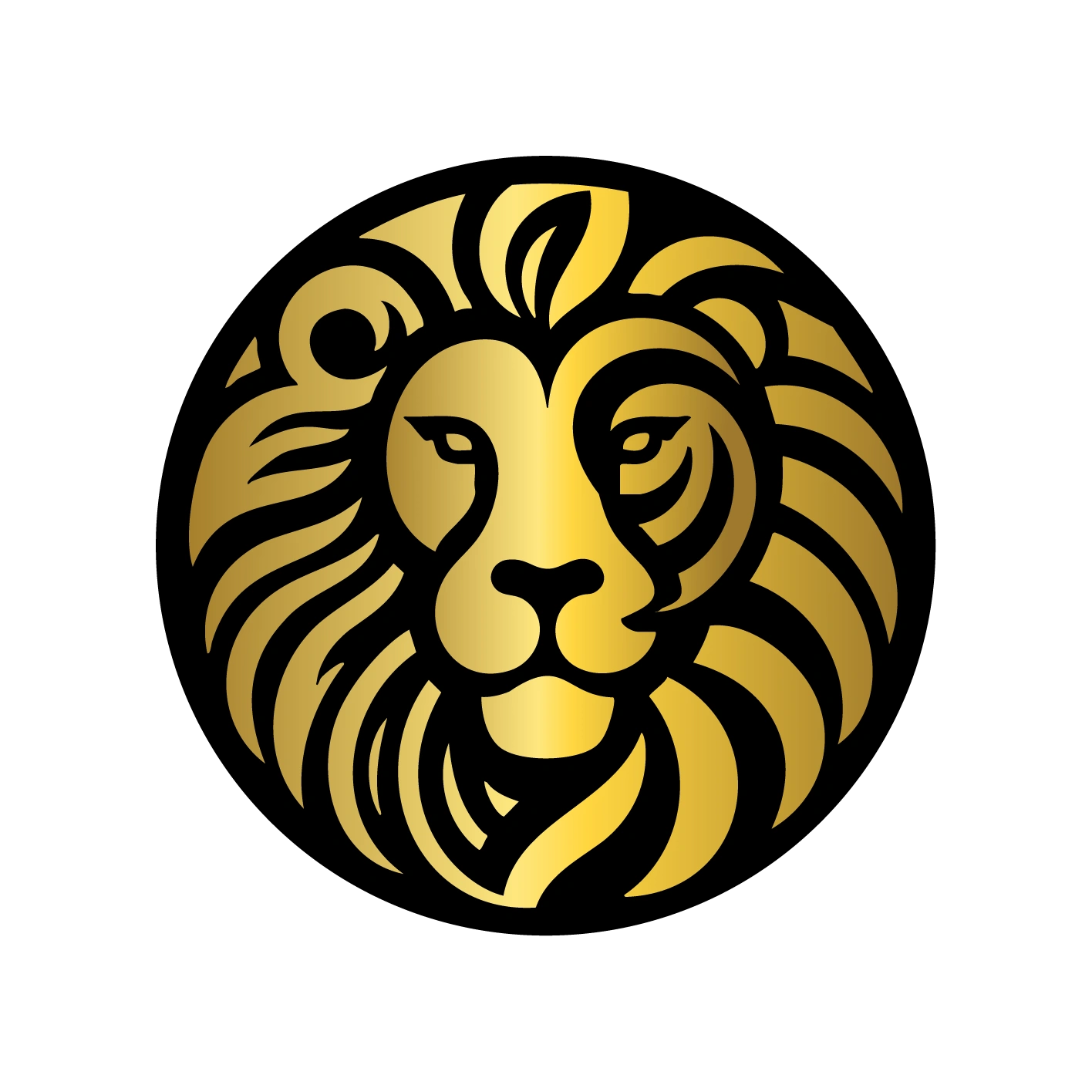 Liger Consulting