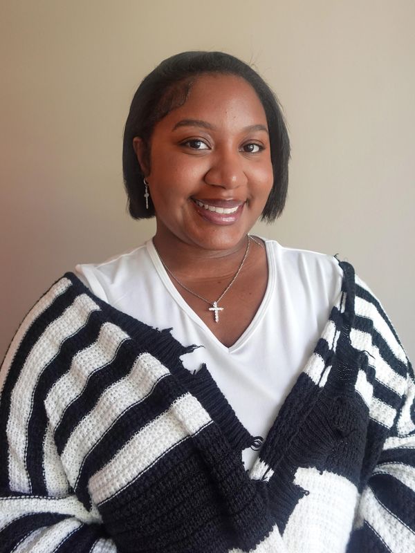 Flowers Solution-Focused Therapy, PLLC in Durham, North Carolina