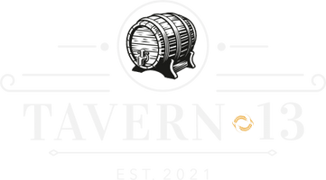 Tavern 13