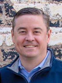 Chris Nybo, LLC | Chris Nybo, LLC