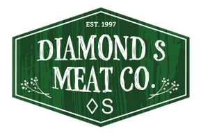 Diamond S Meat Co.