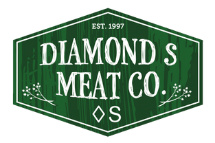 Diamond S Meat Co.