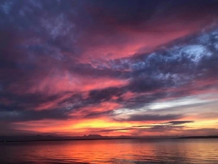 Prairie Beach Design | Prairie Beach Design